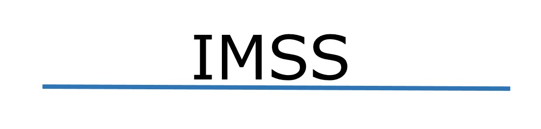 imss