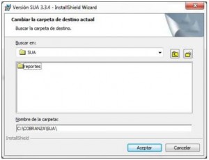 Descargar sua 3.3.4 - Impuestos y Finanzas By Robnovelo