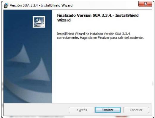 Descargar sua 3.3.4 - Impuestos y Finanzas By Robnovelo